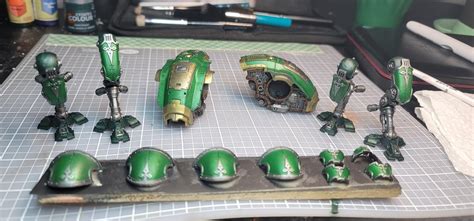 Rust Verdigris R Mawtribes