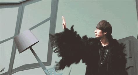 Post 176267600644 Mango Tumbex