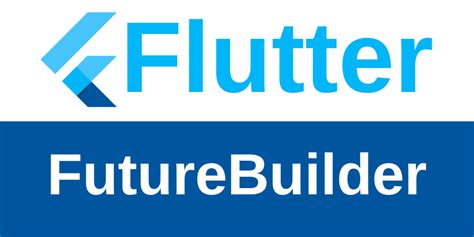 Sealed Classes In Dart Unlocking Powerful Features By Ali Ammar Medium