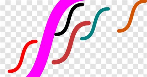 Combinatorial Explosion Graphic Design Curve Brand Moment
