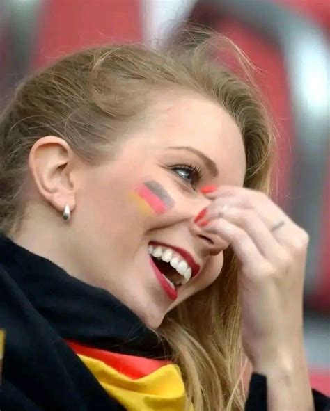 2022世界杯美女球迷大盘点，你最喜欢哪位？ 知乎