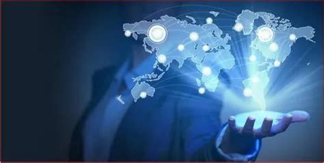 System Integration Services At Best Price In Chennai ID 21486802255
