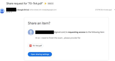 Dp 300 Administering Relational Databases On Microsoft Azure Collect
