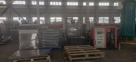 南通大型结构件焊接加工厂家，承接各种非标件焊接