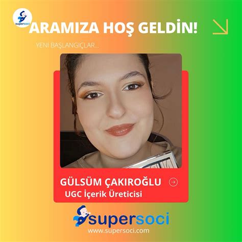Gülsüm Çakıroğlu Dior 🍒 Reklam Değil Dior Diorbeauty Blush Makeup Beauty Beniöneçıkart