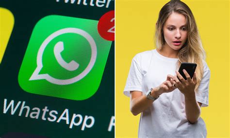New Whatsapp Update Explained Whatsapp Is Planning An Important New Updateand It Could Signal