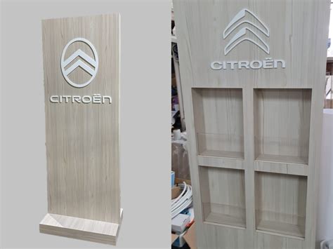 Design Production And Delivery Of Standee Infini8 Design Production And Delivery Of Standee Infini8