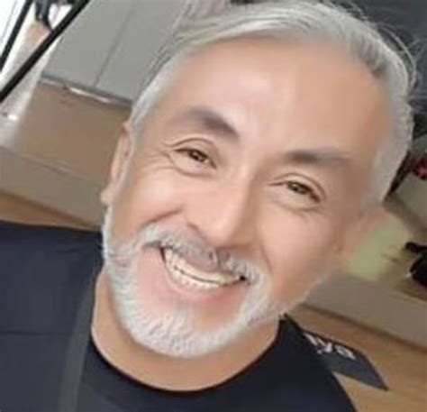 Sinpeca2 Models On Twitter Cesardelgado El Que Lo Dice