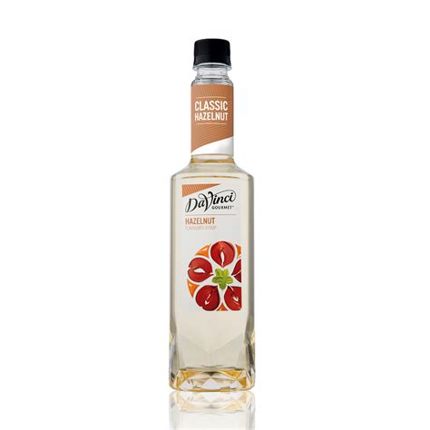 Davinci Syrup Caramel 750ML Toffin Digital E Commerce