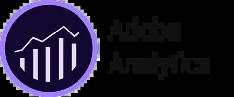 Rise Adobe Analytics