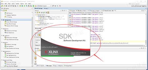 Zynq Pl Flash Xines