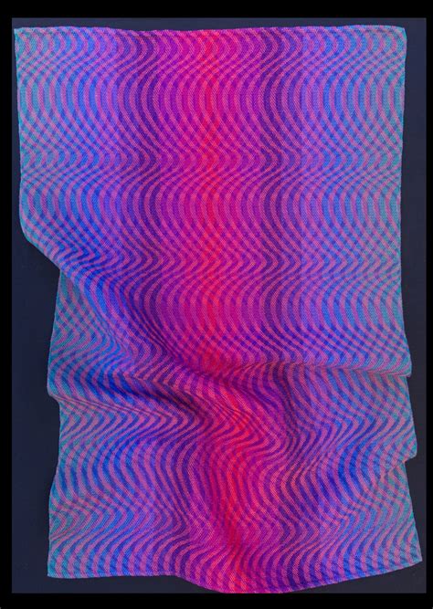 Jami Johnson Ahead Of The Curve Complexity