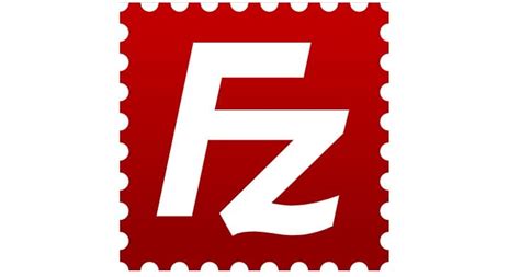 Cómo crear un servidor FTP Think Tecno 2024