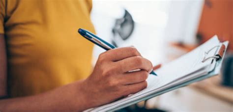 Free 28 Confirmation Checklist Samples In Pdf Ms Word