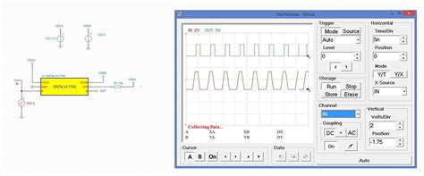 SN LVC T Issue Simulation Hardware System Design Tools Forum Simulation Hardware