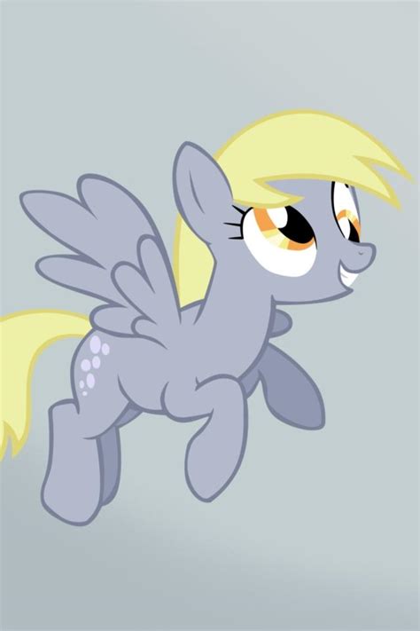 🔥 80 Hd Derpy Wallpapers Wallpapersafari