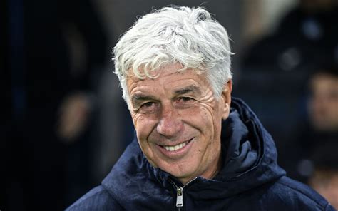 Atalanta Gasperini Fa Esordire Bonfanti Alla Scoperta Del Giovane