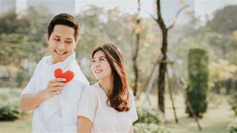 Mau Mengenalkan Pasangan Ke Orangtua Perhatikan 3 Hal Ini Klikdokter