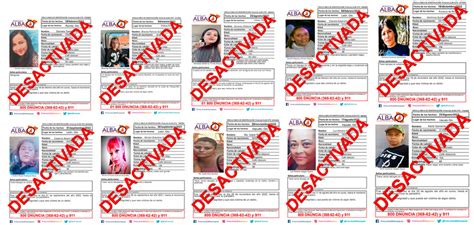 Van Más De 3 Mil Restos óseos Recuperados En Casa Del Feminicida Serial