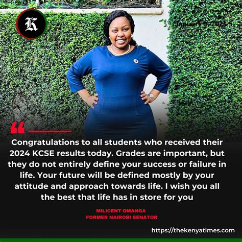 Grades Are Important But They Do Not Entirely Define Your Success Or