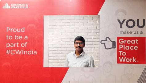 Rajashekar Sindcw On Linkedin 2021hereweare Cwwhatsnext