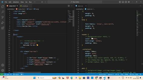 Manshi Shukla On Linkedin Connection Codealpha