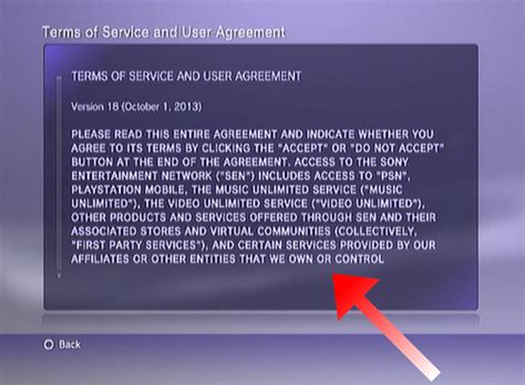 Come Aggiungere Denaro Al Tuo Account PSN Passaggi