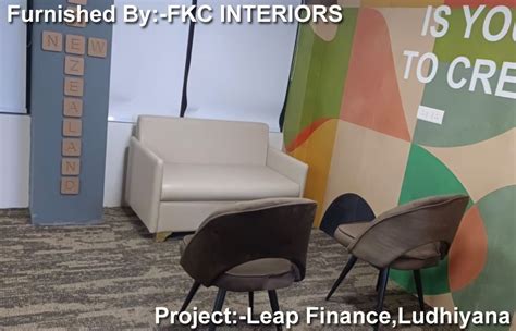 Fkc Interiors On Linkedin Modularfurniture Fkcinteriors