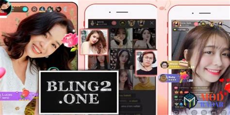 Download Bling2 Mod Apk 2 11 8 Semua Room Terbuka Terbaru 2024