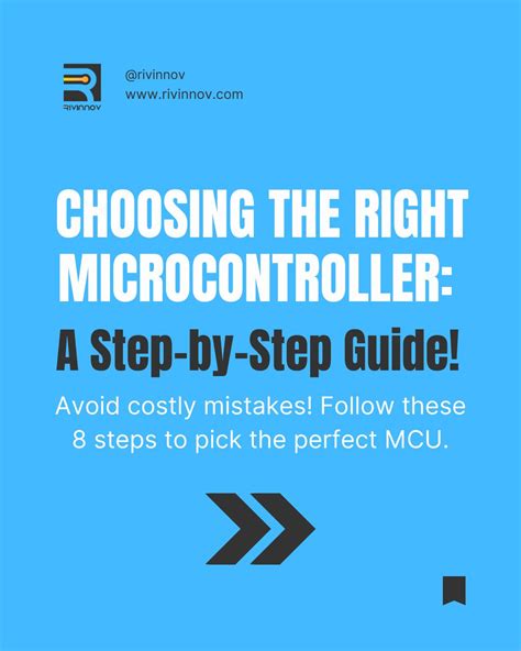 Embeddedsystems Microcontrollers Iot Hardwaredevelopment Rivinnov