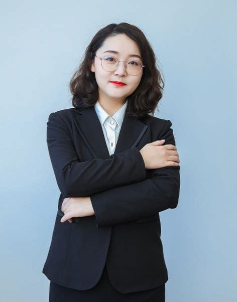 山西业盛律师事务所