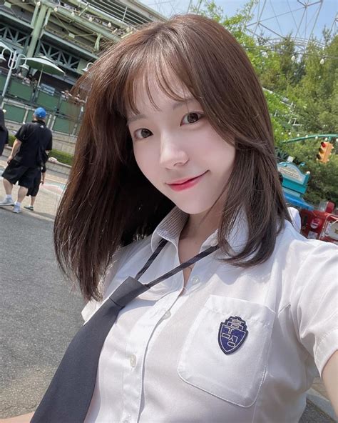 김짤닷컴 쏘블리 각선미