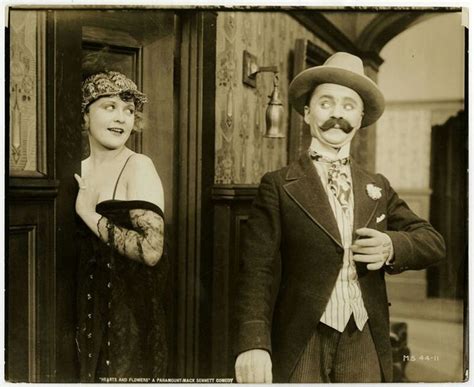 Pin On Phyllis Haver Phyllis Silent Film Comedy