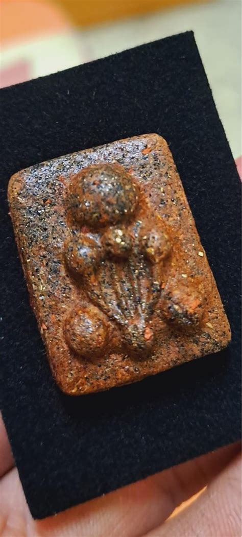 Pitda Kradoo Pee Hobbies And Toys Memorabilia And Collectibles Religious Items On Carousell