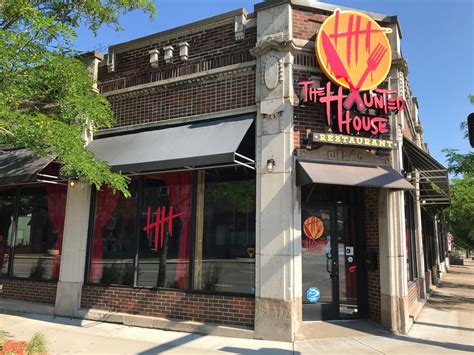 Haunted Houses In Ohio Open 2021 Nedra Trotter