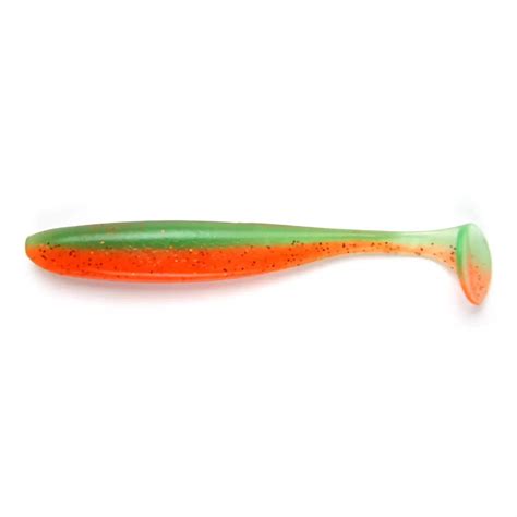 Keitech Easy Shiner 65 165cm Lt06t Fresh Watermelon Sklep