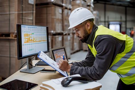 Wms Implementation Step By Step Guide To Warehouse Management System