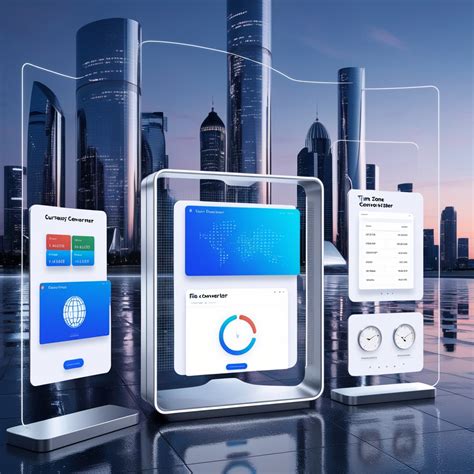 Minutes To Hours Converter Now Calculator