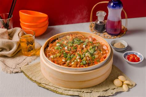 「茗香園飯店」823開幕！重現夜間限定香港大排檔，必吃菜色一次看，還有隱藏版避風塘瀨尿蝦 欣傳媒xinmedia 最懂生活的咖