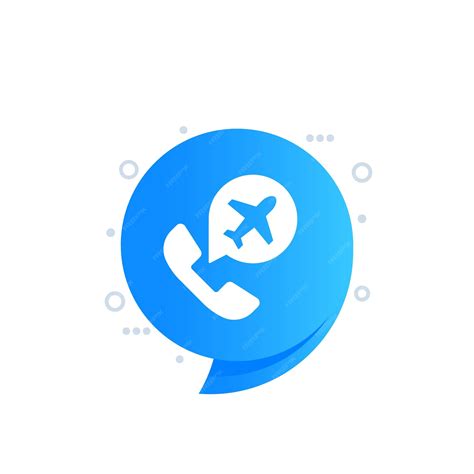 Roaming Icon