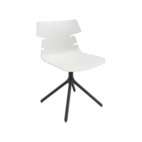 Jenny Chair Classic Contract Furniture Solutions