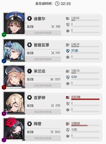 攻略 破事氵 12w6通过寄塔130层乌龟 噬天 NGA玩家社区