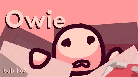 Bob Devlog Coding Hurts Youtube