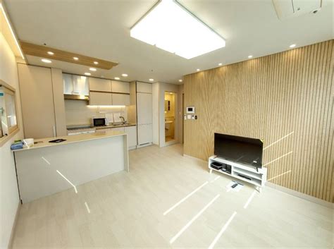 삼삼엠투 서울 강서구 화곡동 연립빌라 단기임대 시그니엘15룸★61