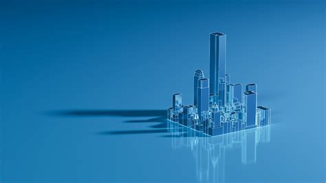 Determining Applications For Ai Carpedia