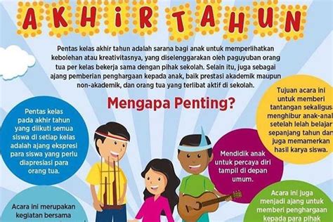 Contoh Tema Pentas Seni Yang Menarik 54 Koleksi Gambar