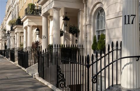 Footman And Butler Prime Property Management On Linkedin At Footman