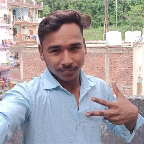 Babloo~comedian Youtube