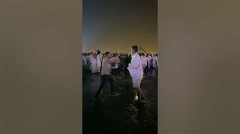 موسم الرياض فعاليات موسم الرياض 🤦‍♂️😳 فضايح موسم الرياض 2021 Youtube