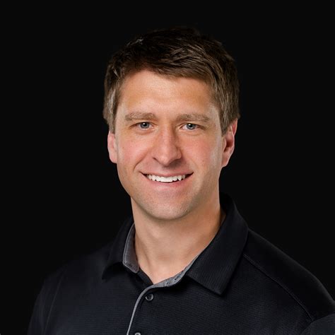 Johnston Physical Therapy Iowa Ortho